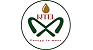 Kitel Energy Limited - Petrol, Lubricants & Renewable Energy